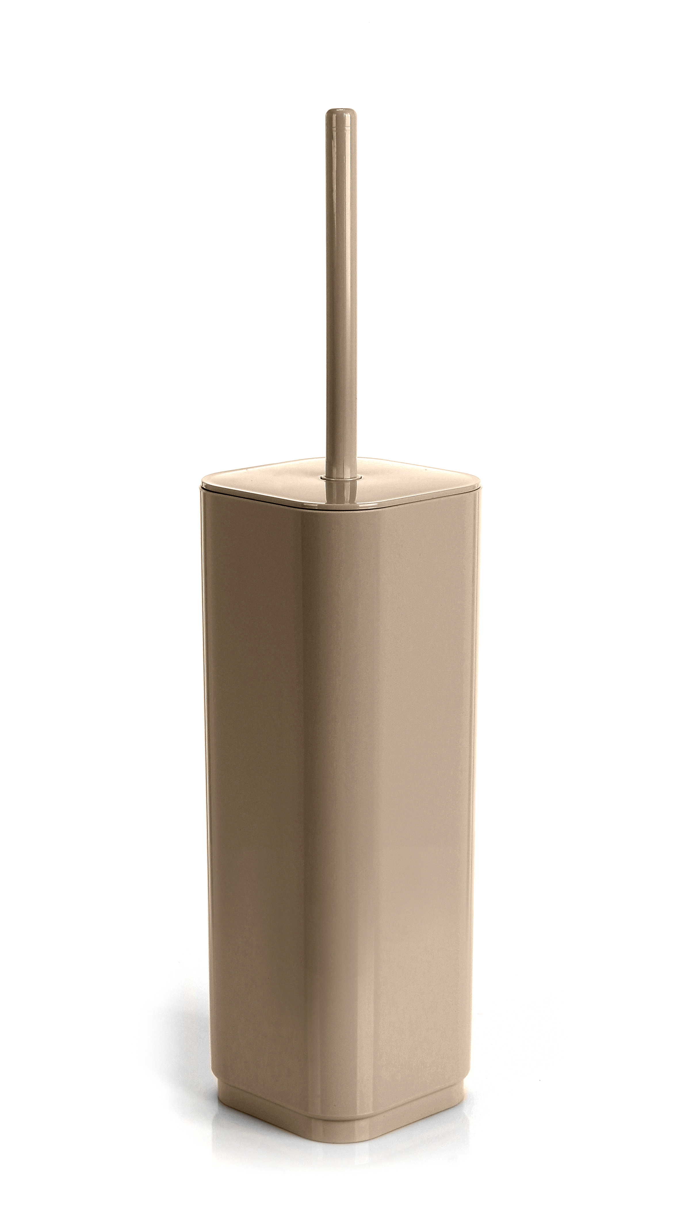 Seventy WC kefe tartó galambszürke - 5500 Ft – SilentDesign