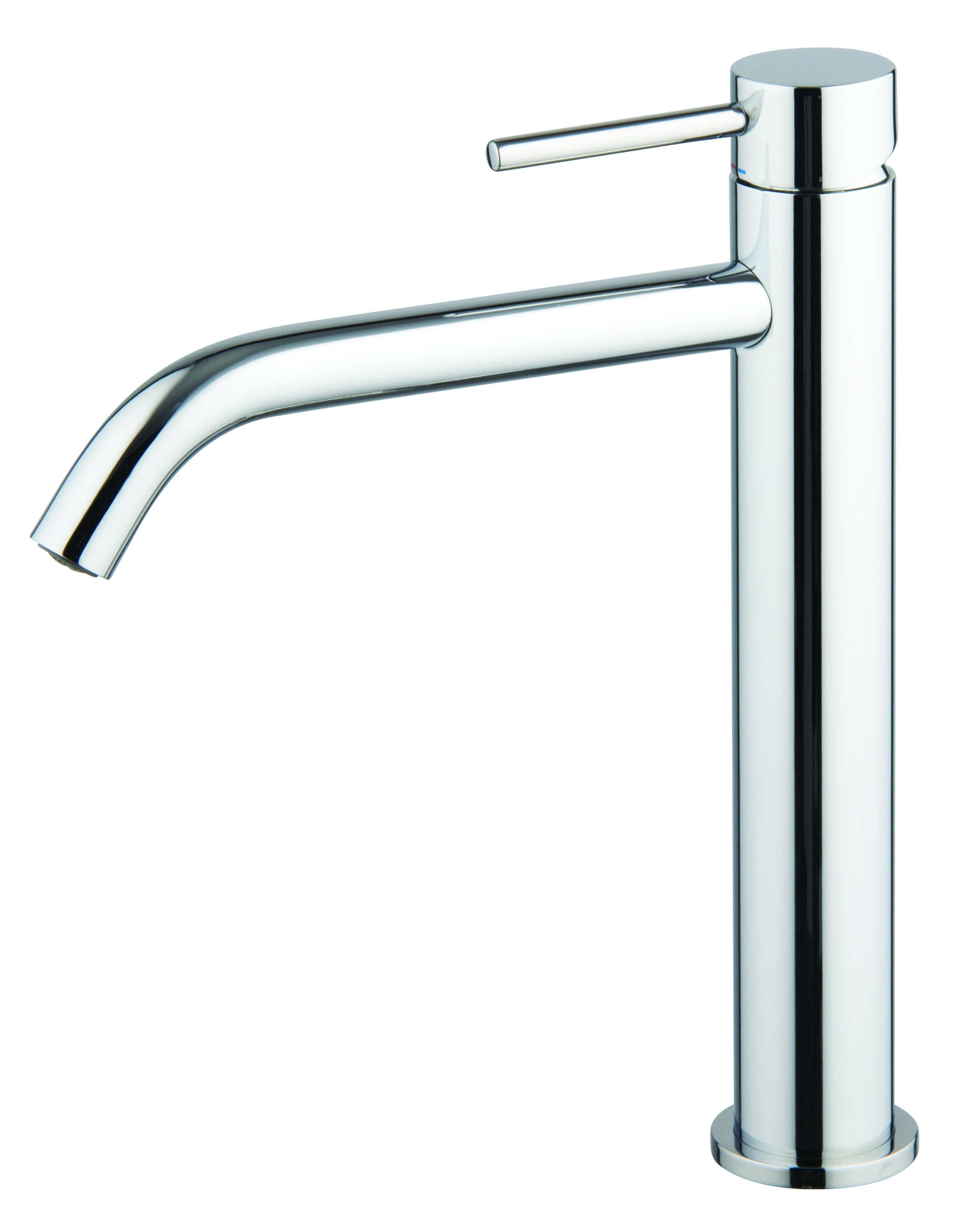 Spillo Up design csaptelep M – SilentDesign