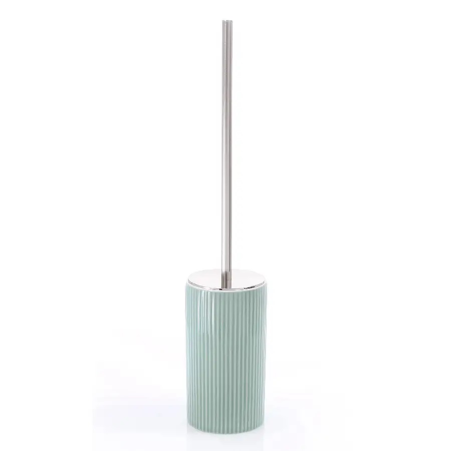 Sabina WC kefe tartó - 11200 Ft – SilentDesign