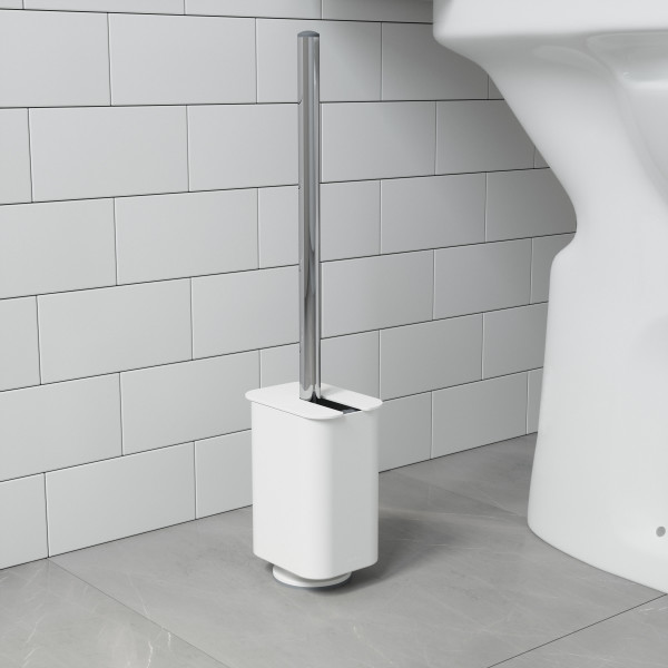 Flex WC kefe tartó - 7000 Ft – SilentDesign