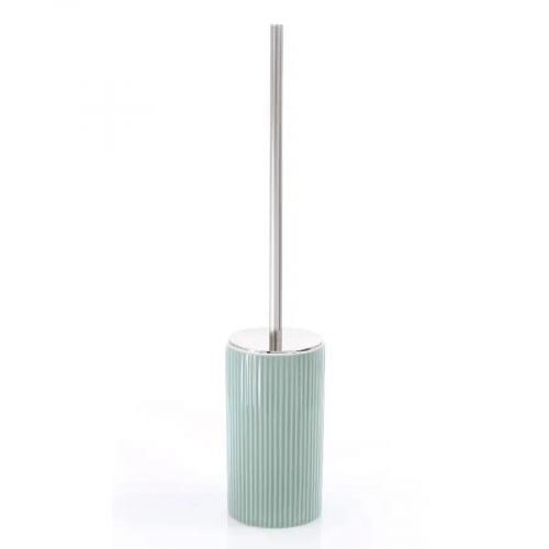 Sabina WC kefe tartó - 11200 Ft – SilentDesign